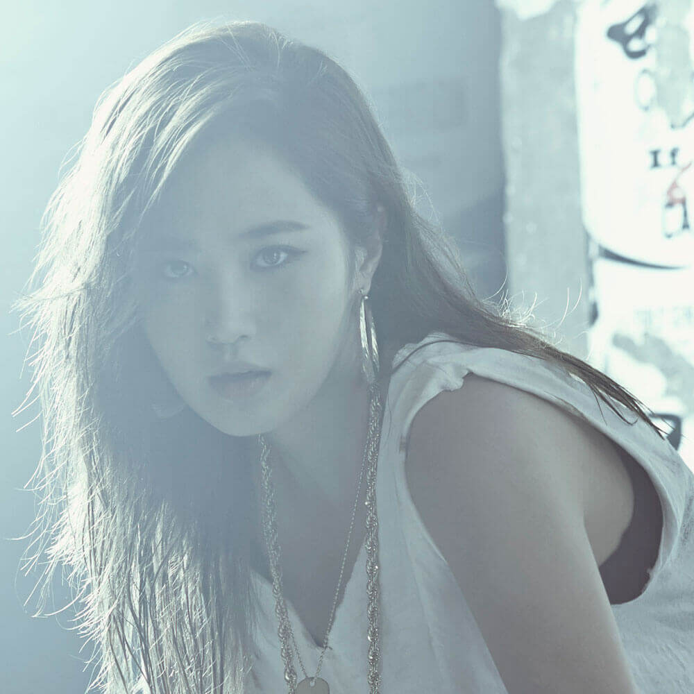 YuRi(Girls' Generation)'s Related videos (YouTube)【KPOP JUICE!!】